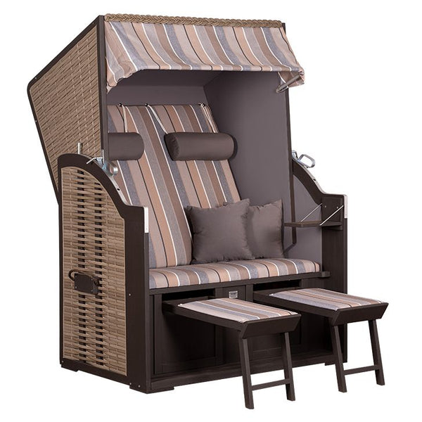 The Courtyard Collection – SunHaus Designs Inc.